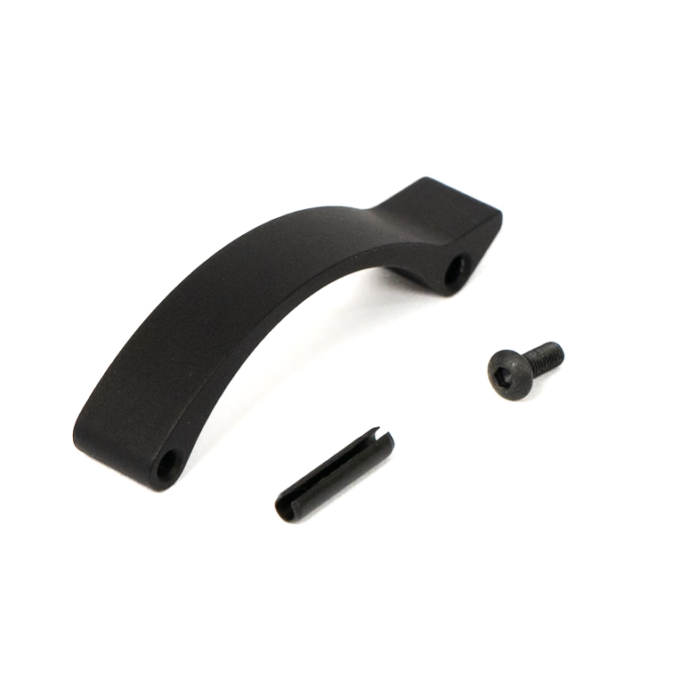 tinck arms combat trigger guard – Tinck Arms