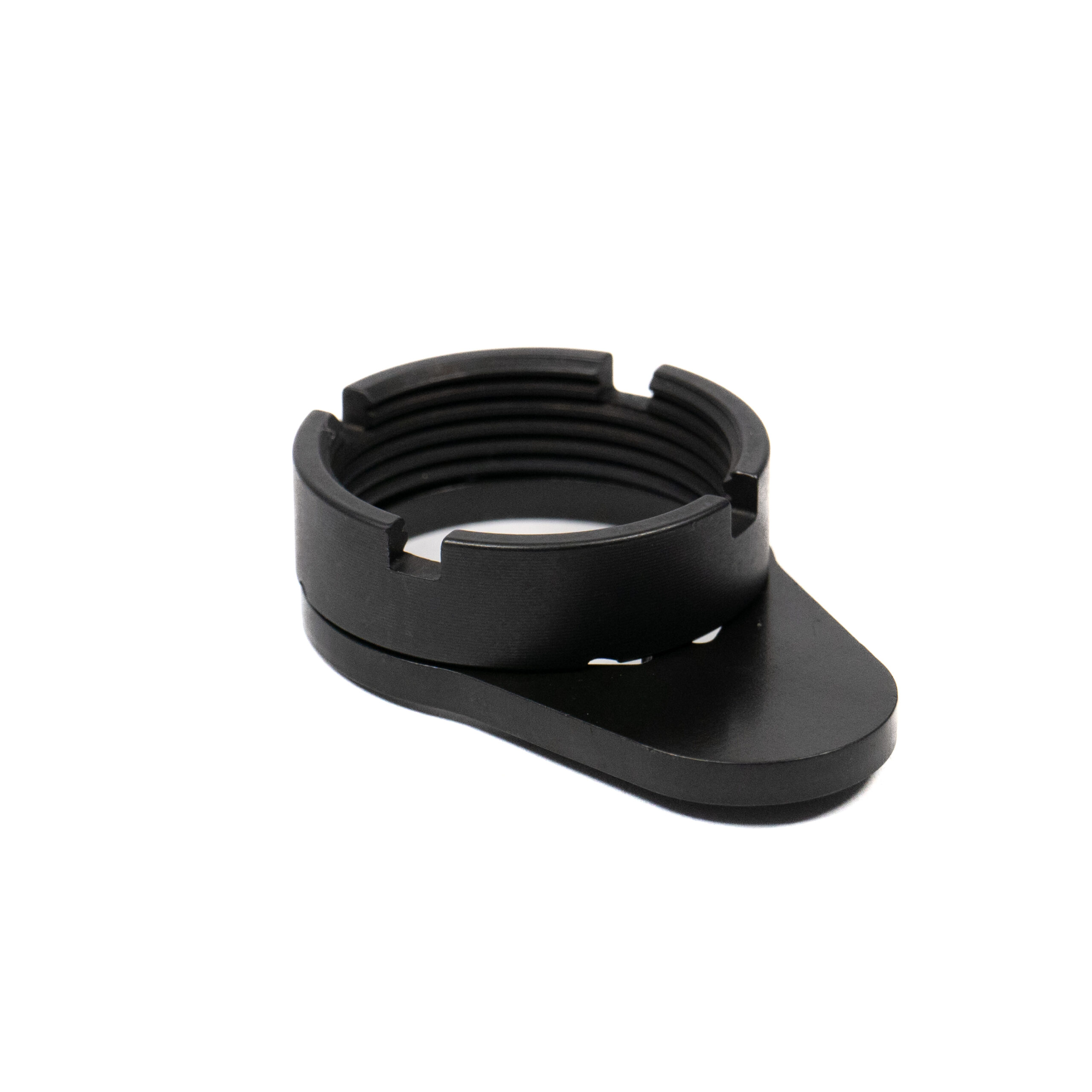 tinck arms ar15 backplate set – Tinck Arms